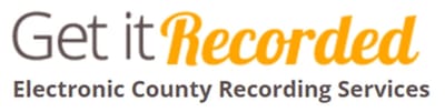 eRecording Services Nationwide
